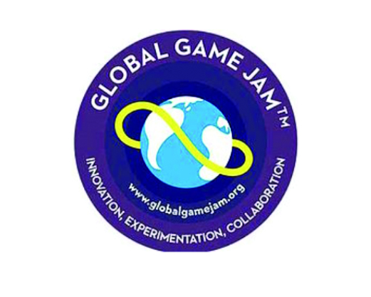 ITI - Game Development